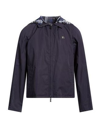Burberry MANTEAUX - Vestes et blousons sur YOOX.COM