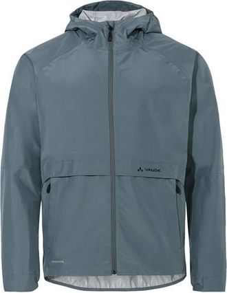 Vaude Herren Funktionsjacke Me Loamer Rain Jacket