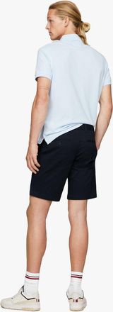 Tommy Hilfiger Bermuda uni