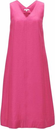 OPUS Damen, Kleider, Rosa, XLGr&ouml;&szlig;e