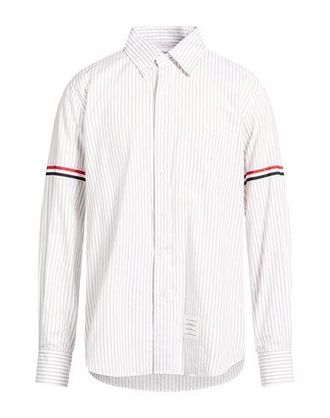 Thom Browne TOPS - Chemises sur YOOX.COM