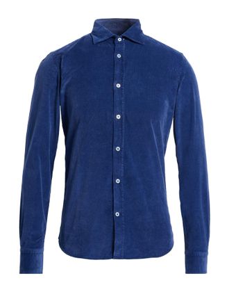 Mastricamiciai TOPS - Hemden auf YOOX.COM