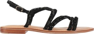 Bali-BAli SCHUHE - Sandalen auf YOOX.COM