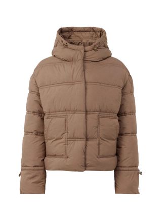 Guess Jacke New Daisy
