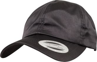 Flexfit Cap