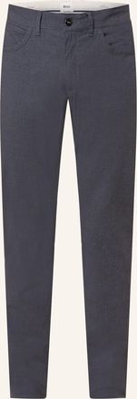 Brax Brax Chino Chuck Dx Modern Fit blau