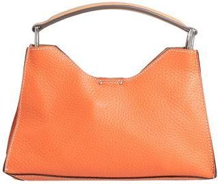 Gianni Chiarini SACS - Sacs &agrave; main sur YOOX.COM