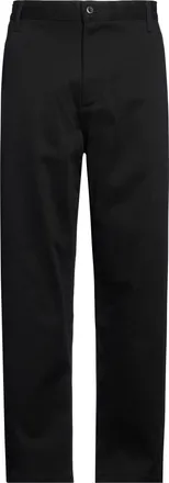 Carhartt Work in Progress HOSEN & R&Ouml;CKE - Jeanshosen auf YOOX.COM