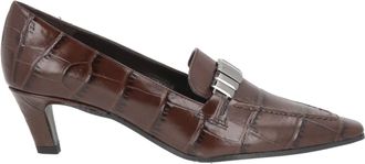 J.A.P. Jos&eacute; Antonio Pereira SCHUHE - Pumps auf YOOX.COM