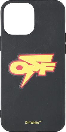 Off-white HIGHTECH - Cover & Hüllen auf YOOX.COM