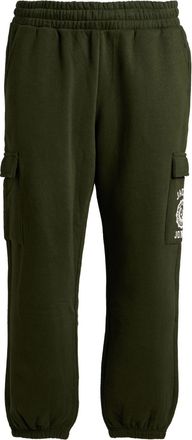 Jack & Jones HOSEN & R&Ouml;CKE - Hosen auf YOOX.COM