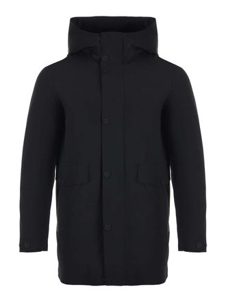 Roberto Ricci Design Veste Casual - Noir