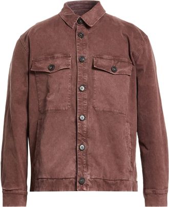 Crossley JACKEN & M&Auml;NTEL - Jeansjacken/M&auml;ntel auf YOOX.COM