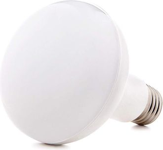 GreenIce Die Gl&uuml;hbirne LED E27 12W 1.000Lm 4000&ordm;K R80 40.000H [CV-R80-E27-12W-W] | Greenice