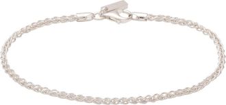 Hatton Labs SCHMUCK und UHREN - Armb&auml;nder auf YOOX.COM