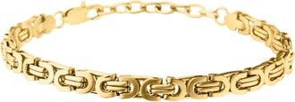 Steelwear Armband Berlin