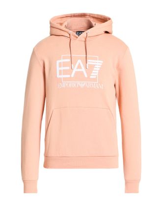 Emporio Armani TOPS - Sweatshirts auf YOOX.COM