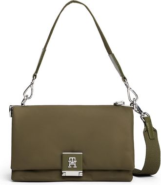 Tommy Hilfiger Umh&auml;ngetasche
