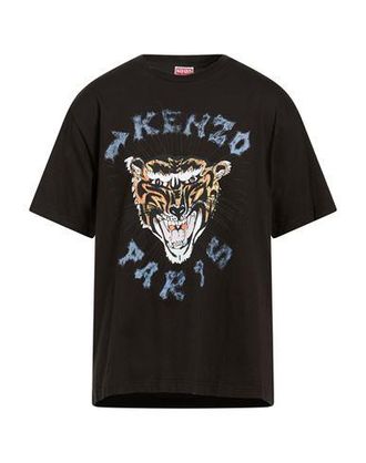 Kenzo TOPS - T-shirts sur YOOX.COM