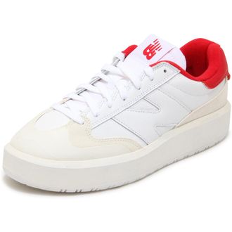 New Balance New Balance -