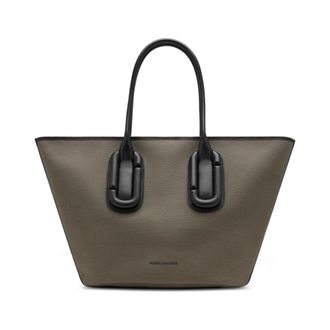 Marc Jacobs Damen, Taschen, Gr&uuml;n, ONE SIZEGr&ouml;&szlig;e
