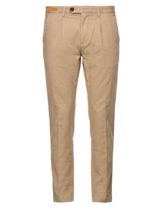 Re-hash HOSEN & R&Ouml;CKE - Hosen auf YOOX.COM