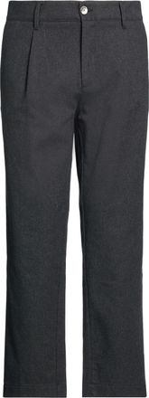 Altatensione HOSEN & R&Ouml;CKE - Hosen auf YOOX.COM