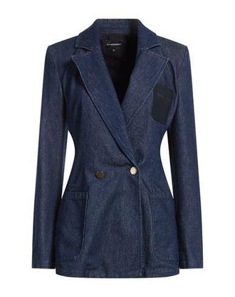 Emporio Armani Ensembles et coordonn&eacute;s - Blazers sur YOOX.COM