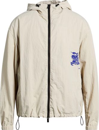 Burberry JACKEN & M&Auml;NTEL - Jacken und Anoraks auf YOOX.COM