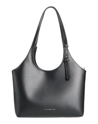Tommy Hilfiger SACS - Sacs port&eacute; &eacute;paule sur YOOX.COM