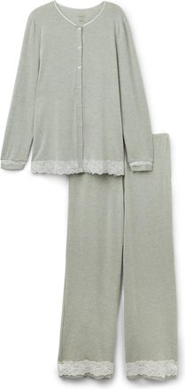 intimissimi Pyjama