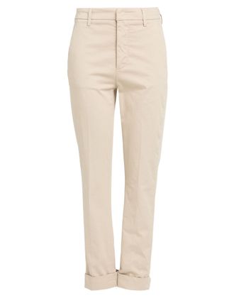 Dondup HOSEN & R&Ouml;CKE - Hosen auf YOOX.COM