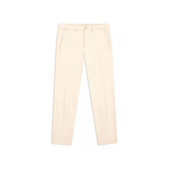 HUGO BOSS T_Commuter-Slim - - Trousers - Herren - Beige - 3XL