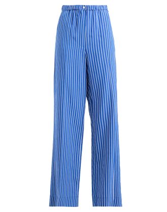 Liviana Conti HOSEN & R&Ouml;CKE - Hosen auf YOOX.COM