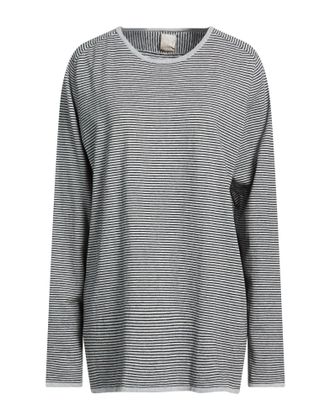 Kaos STRICKWAREN - Pullover auf YOOX.COM