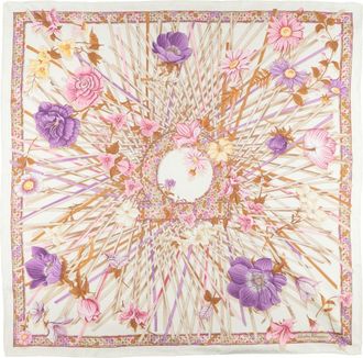 Ferragamo ACCESSOIRES - Schals auf YOOX.COM