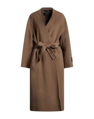 Palt&ograve; MANTEAUX - Manteaux longs sur YOOX.COM