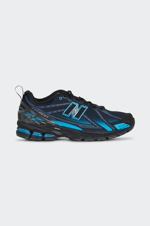 New Balance Baskets - Taille 39,5