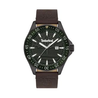 Timberland Lehighton - - Accessories - Herren - Braun - ONE SIZE