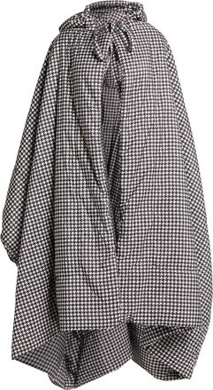 Norma Kamali JACKEN & M&Auml;NTEL - Pufferjacken & Daunenjacken auf YOOX.COM