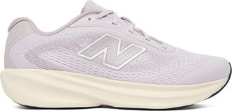 New Balance Laufschuhe New Balance Fresh Foam 680 v9 W6806HV Helllila