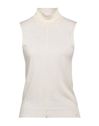 Amiri STRICKWAREN - Rollkragenpullover auf YOOX.COM