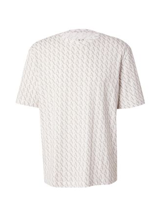 A|X Armani Exchange T-Shirt