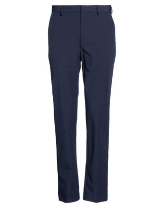 AlphaTauri HOSEN & R&Ouml;CKE - Hosen auf YOOX.COM