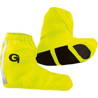 Gonso Rain Shoecover Allw-Ueberschuhe