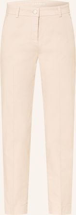 Cambio Cambio Chino Karina beige