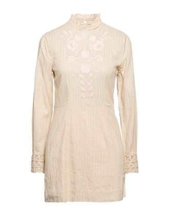 Antik Batik KLEIDER - Mini-Kleider auf YOOX.COM