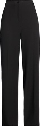 Diana Gallesi HOSEN & R&Ouml;CKE - Hosen auf YOOX.COM