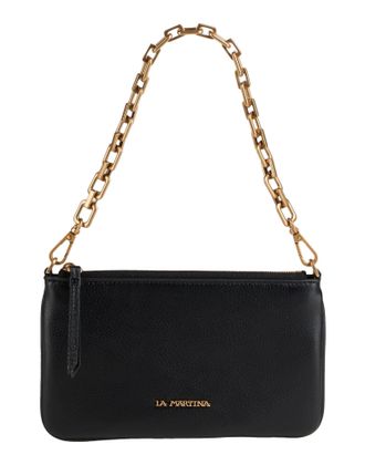La Martina TASCHEN - Handtaschen auf YOOX.COM