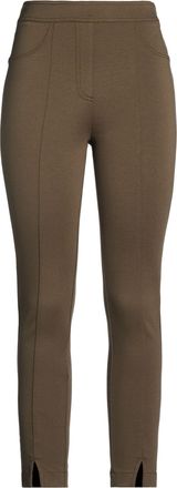 Clips More HOSEN & R&Ouml;CKE - Hosen auf YOOX.COM